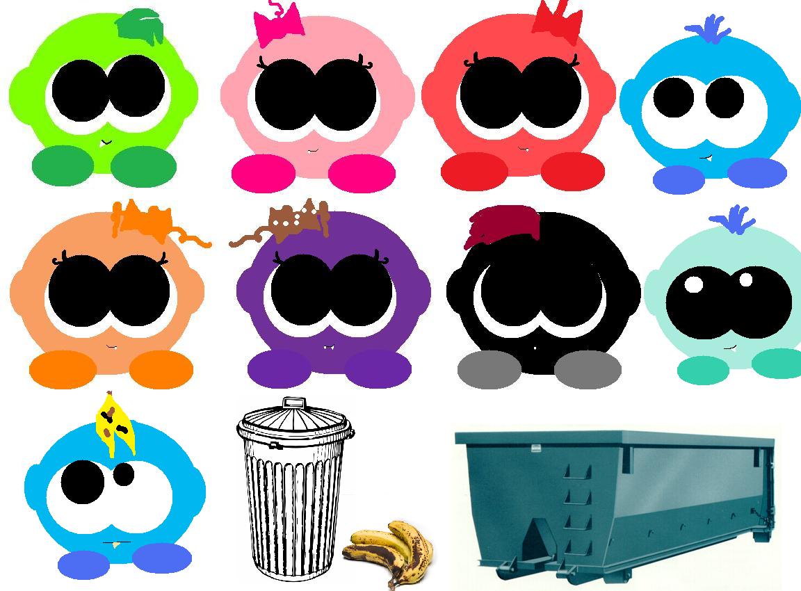 Best Cute Stuff: Cute Stuff