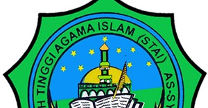 Mengenal STAIS As Syafiiyah, Nabire, Papua - KreasiSantri
