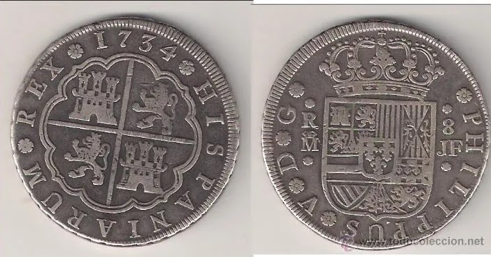 Apuntes de Derecho de la Universidades Bernardo O Higgins y Santo Tomas ...