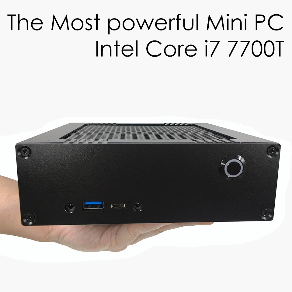 mini pc ราคา - Thai News Collections