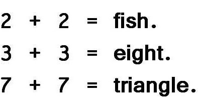 Out of box thinking brain teaser