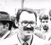 Part 1: 25 April 1986