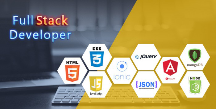 Chia Sẻ Khóa Học JavaScript Full-Stack Với React.JS, Node.JS, Loopback ...