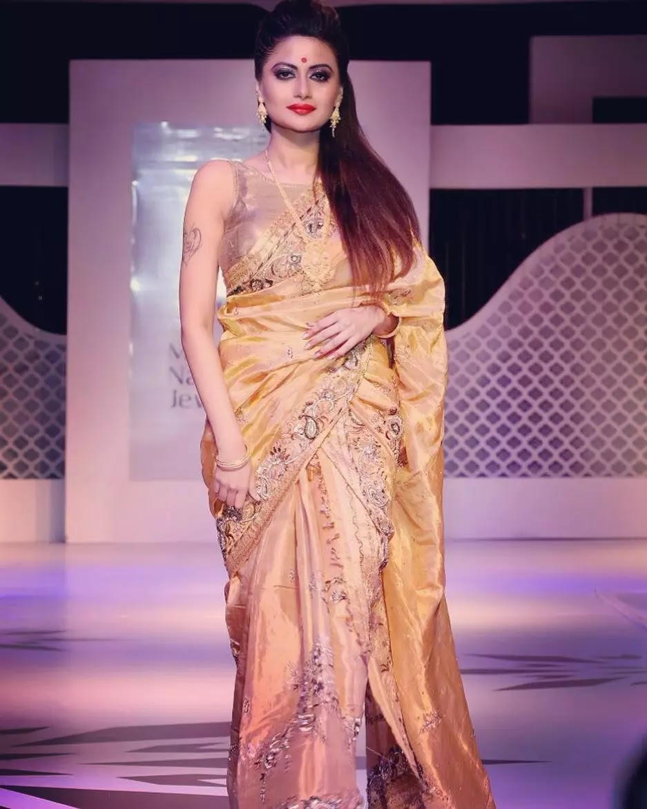 suhaani laskar gallery