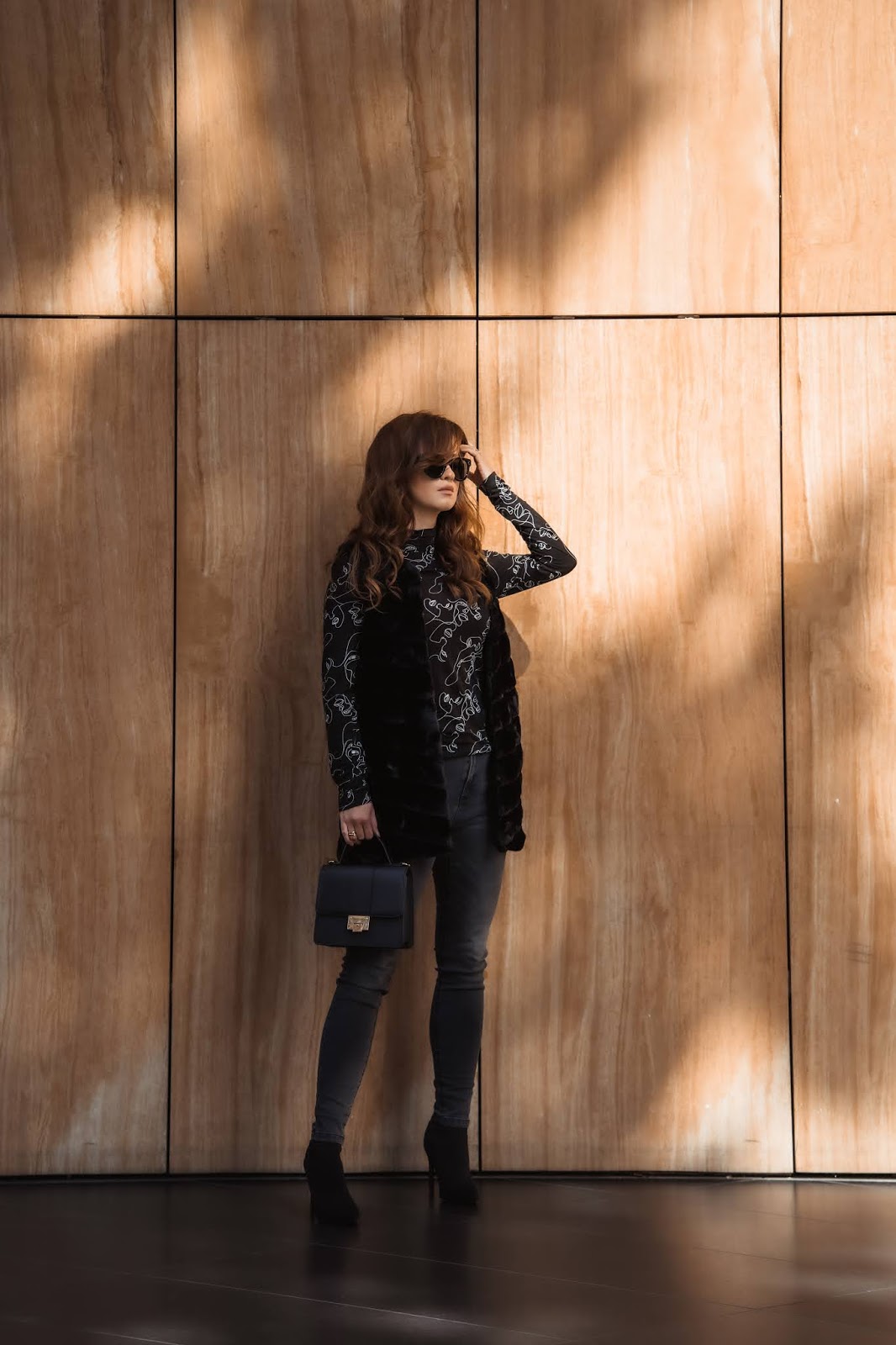 JESIENNA MODA 2020, CZYLI WYGODNIE I STYLOWO Z PEPCO | JESIENNE ZESTAWY ...