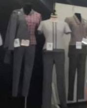 LOOK: Leaked images of new DepEd uniform 2020 designs
