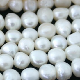 Slatko od Dunja: Tajna bisera