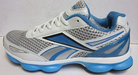 GERAI SEPATU SUPER MURAH: SEPATU REEBOK RUNNING