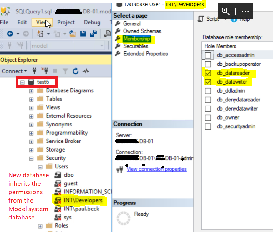 Radimaging Ltd - Paul Beck's Technical Working Notes for Microsoft ...