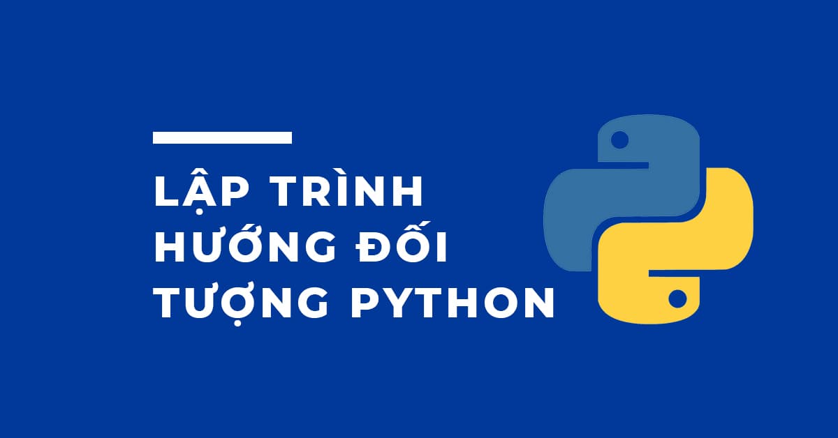 Cấu Trúc Dữ Liệu Và Giải Thuật Bằng Python