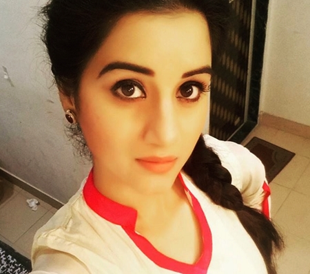 Anjali Abrol Wiki, Biography, Dob, Age, Height, Weight, Affairs and More