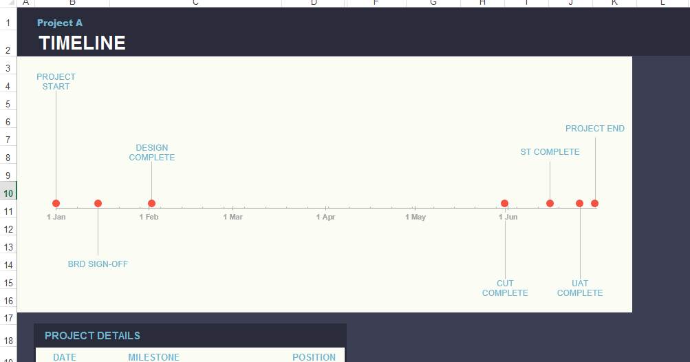 Embedding Excel in SharePoint is more easy!