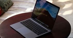 Dive into Technology