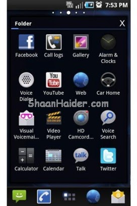 Which Android Launcher Is Right For You? | Geeky Stuffs