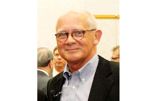 U OF O WATCH: Judge rejects ex-professor’s allegations of judicial bias ...