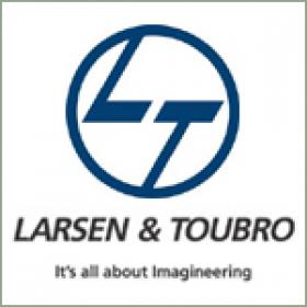 L & T Company New Recruitment 2016 - All in One Jobs