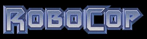 Dante Rants: Facebook Discussion About New Robocop