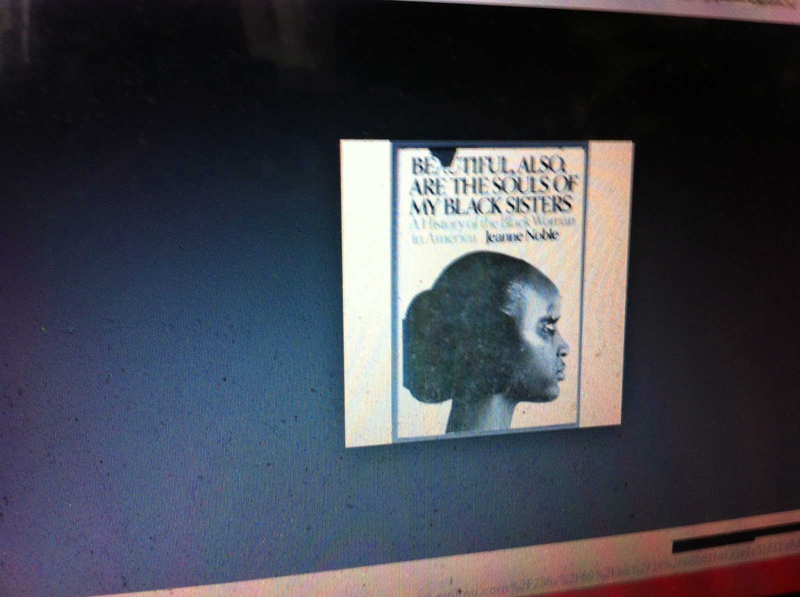 THE BLACK SOCIAL HISTORY:: BLACK SOCIAL HISTORY : AFRICAN AMERICAN ...