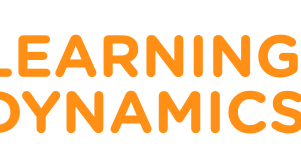 Homeschool Happenings: Learning Dynamics ~ A Review