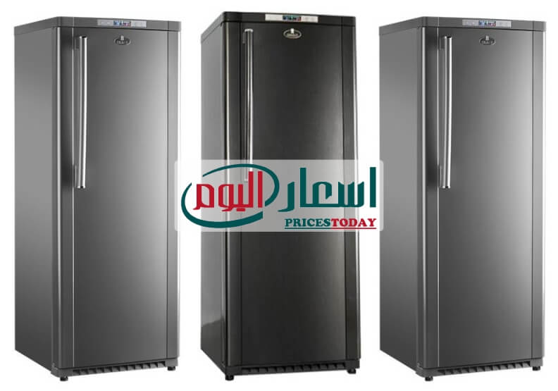 معلومات عن ديب فريزر كريازى