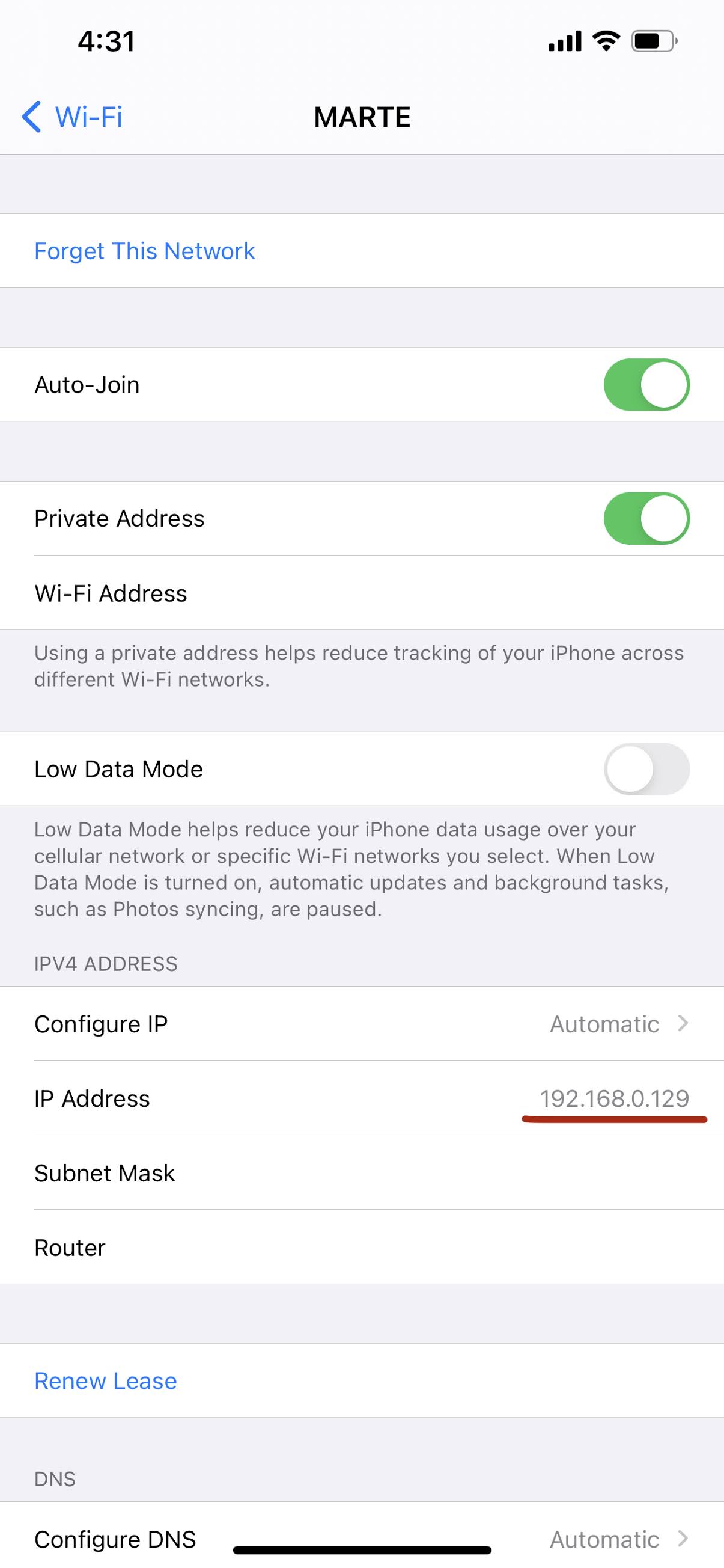 Max msp timer - arkvsera