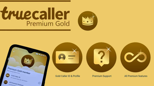 Truecaller Premium is free to download - right Now