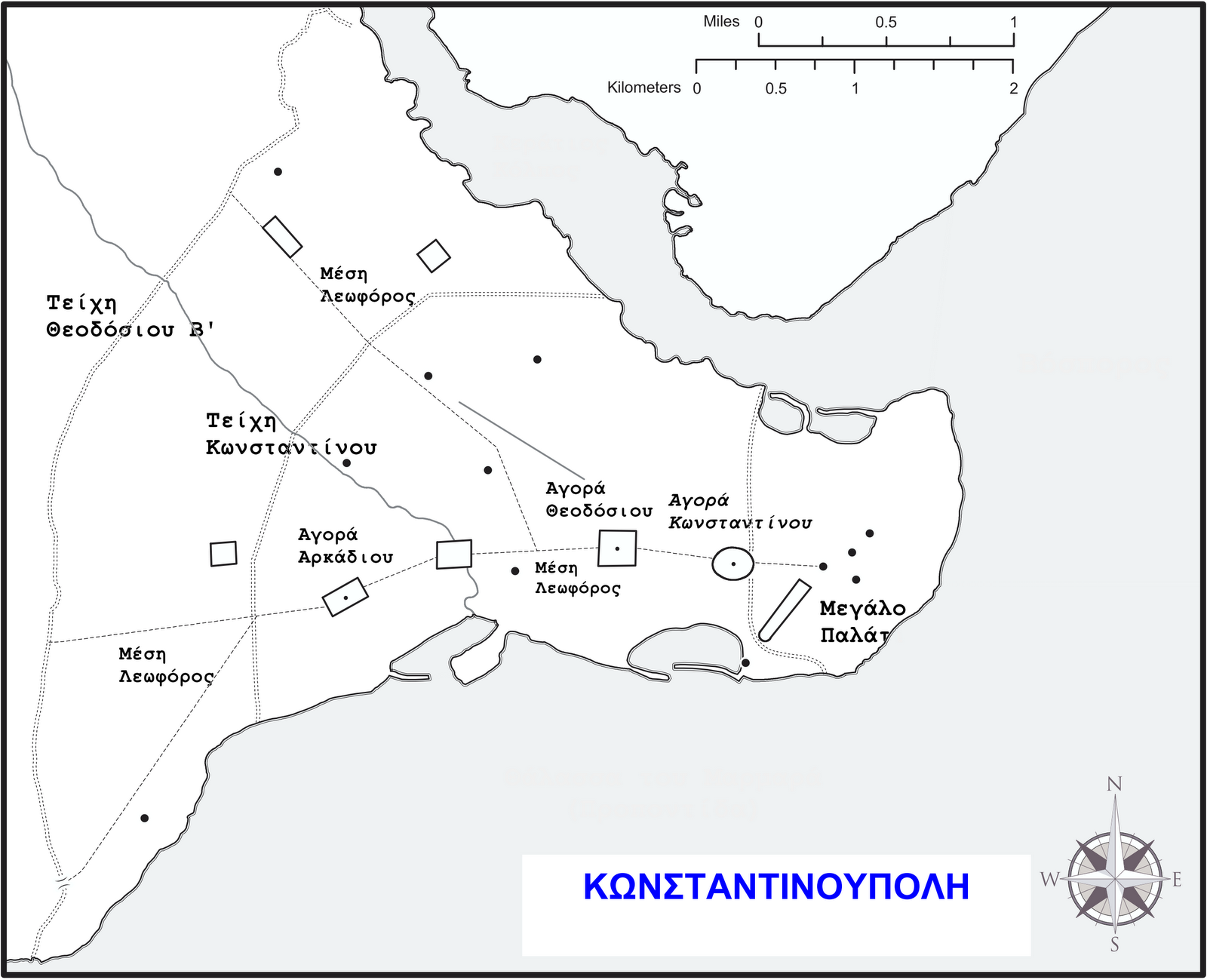 e Δικτυωμένοι...: Η ΝΕΑ ΠΡΩΤΕΥΟΥΣΑ ΣΤΟΛΙΖΕΤΑΙ ΜΕ ΚΤΙΡΙΑ ΚΑΙ ΕΡΓΑ ΤΕΧΝΗΣ