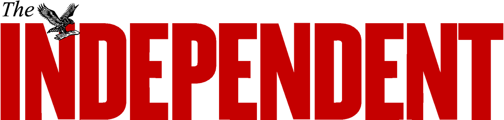 The London Foodie: About Me