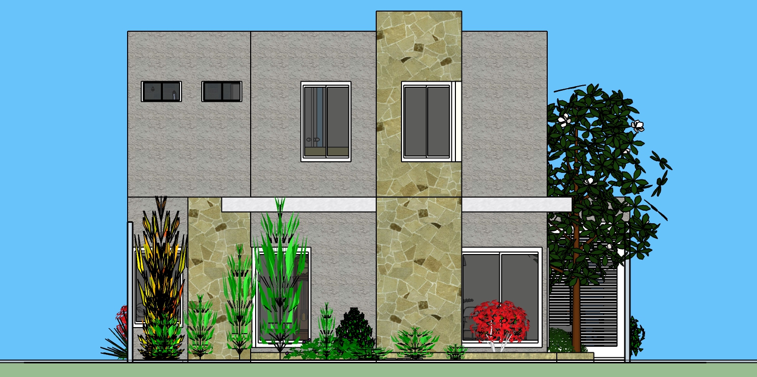 ARAUJO CONSTRUCCIONES S.A. DE C.V.