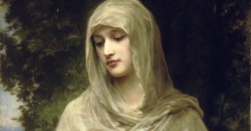 Mitos, Leyendas y otras Criaturas: ILITÍA