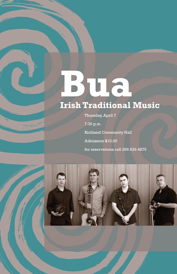 Performing Arts Foundation