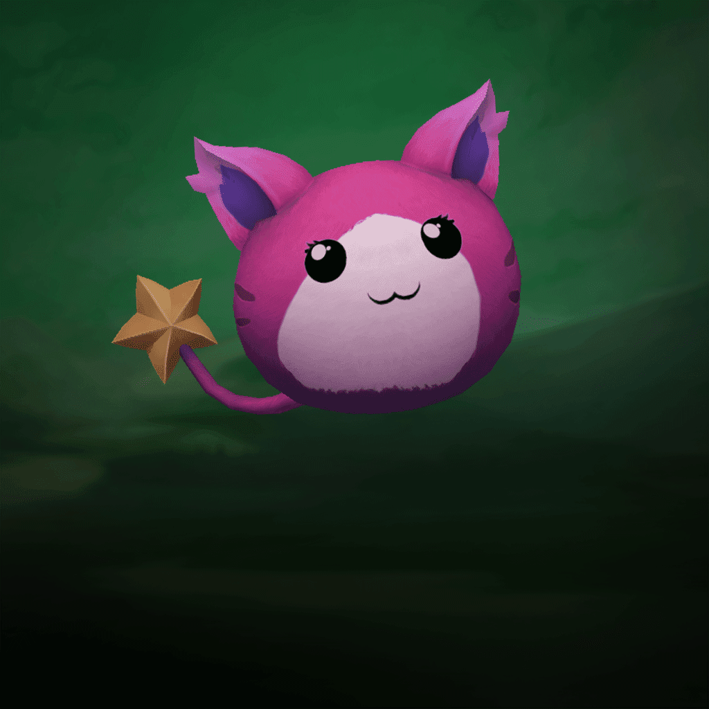 Surrender at 20: 8/29 PBE Update: TFT Changes, Star Guardian Little ...