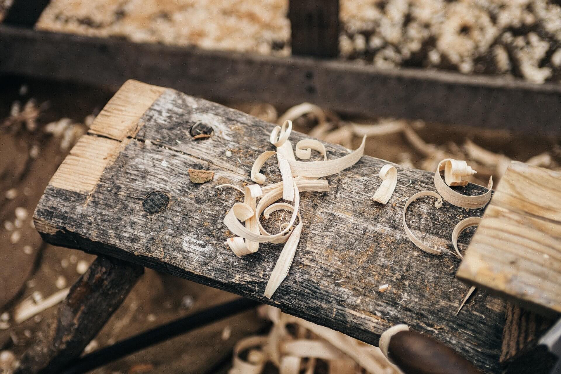 History Of Rope And Carpentry history-of-rope-and-carpentry