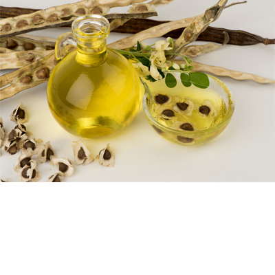 Moringa Benefits and uses - MAPeFY