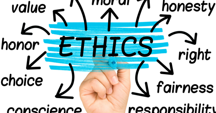 Understanding Ethics understanding-ethics