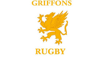SOLO RUGBY: Griffons confirmó su equipo para el próximo