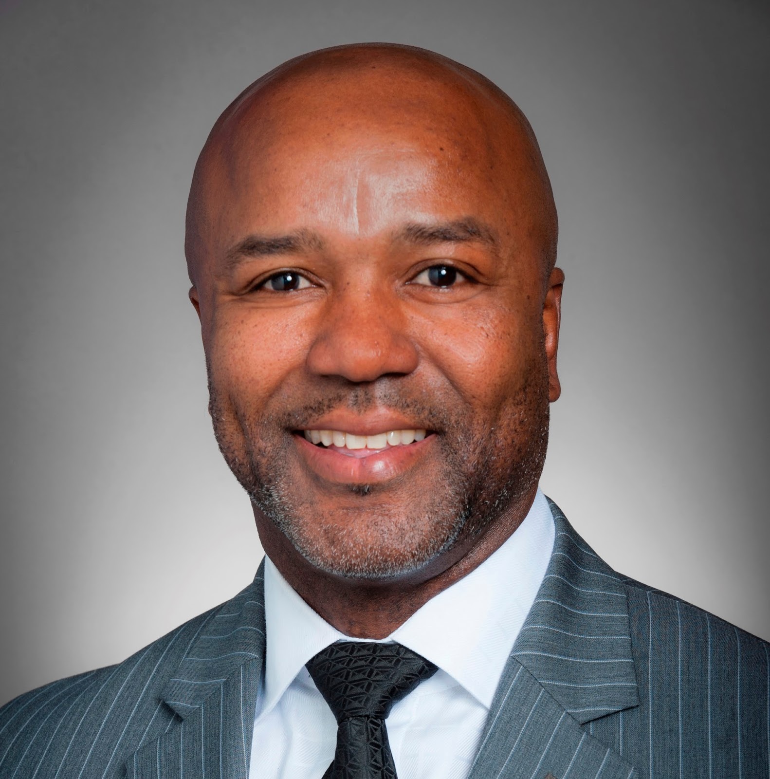 Dayton High School Sports: Grant hiring good for city; Dunbar ruling ...