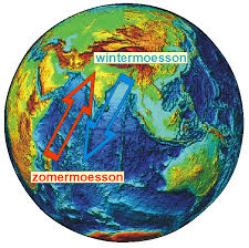 'ZIEN EN WETEN': WIND. WAT IS DAT?