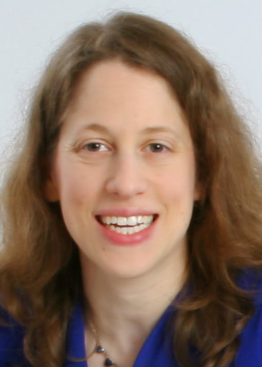 Foundation Radiology Group Frankfort Ky at Cheryl Talley blog