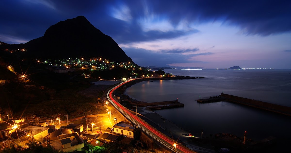 Wallpaper HD Free Download Best Sinary With Lighting Thyme - Norma Leka