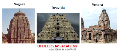 IAS Preparation- simplified like never before!: NAGARA-TEMPLE ...