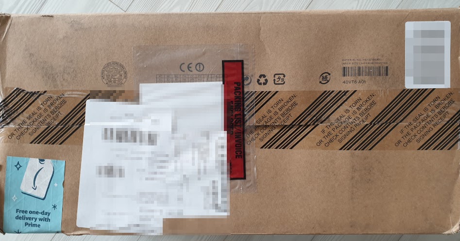 Alienware Graphics Amplifier