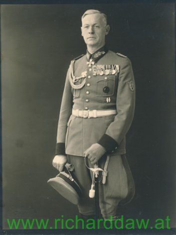 A Alemanha na 2ª Guerra Mundial (Blog apolítico voltado para os fatos ...