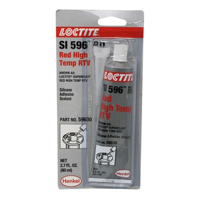 comprar productos loctite en peru: Comprar Loctite 596 Silicona