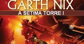 LER ROMANCES********** Livros e muito mais: A SÉTIMA TORRE