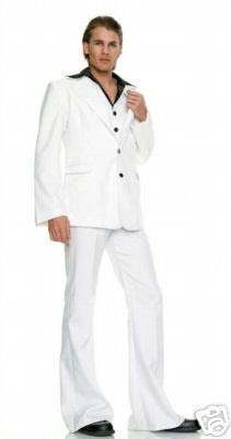 bell bottom pants for men - Perfect Experience: bell bottom pants for men