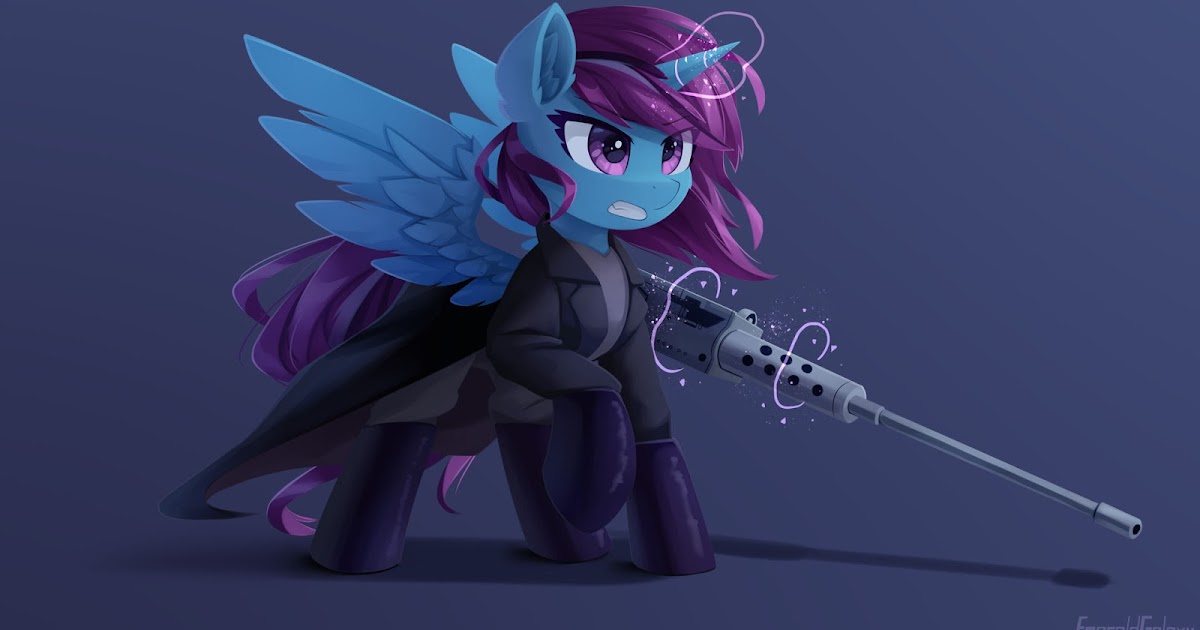 Equestria Daily - MLP Stuff!: Drawfriend Stuff (Pony Art Gallery) #3625