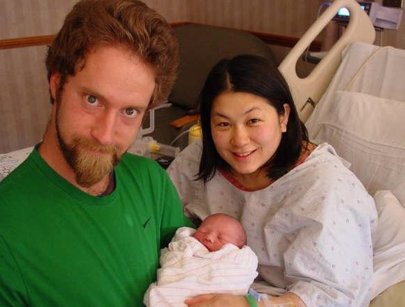 Who is Josh Blue Wife? His Girlfriend, Kids, Disability, Married, Facts