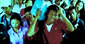 Jenis-Jenis Transmigrasi dan Syarat Transmigrasi