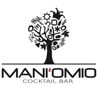 [GlobOblò]: :: cocktail bar "mani'omio" (Pisa)